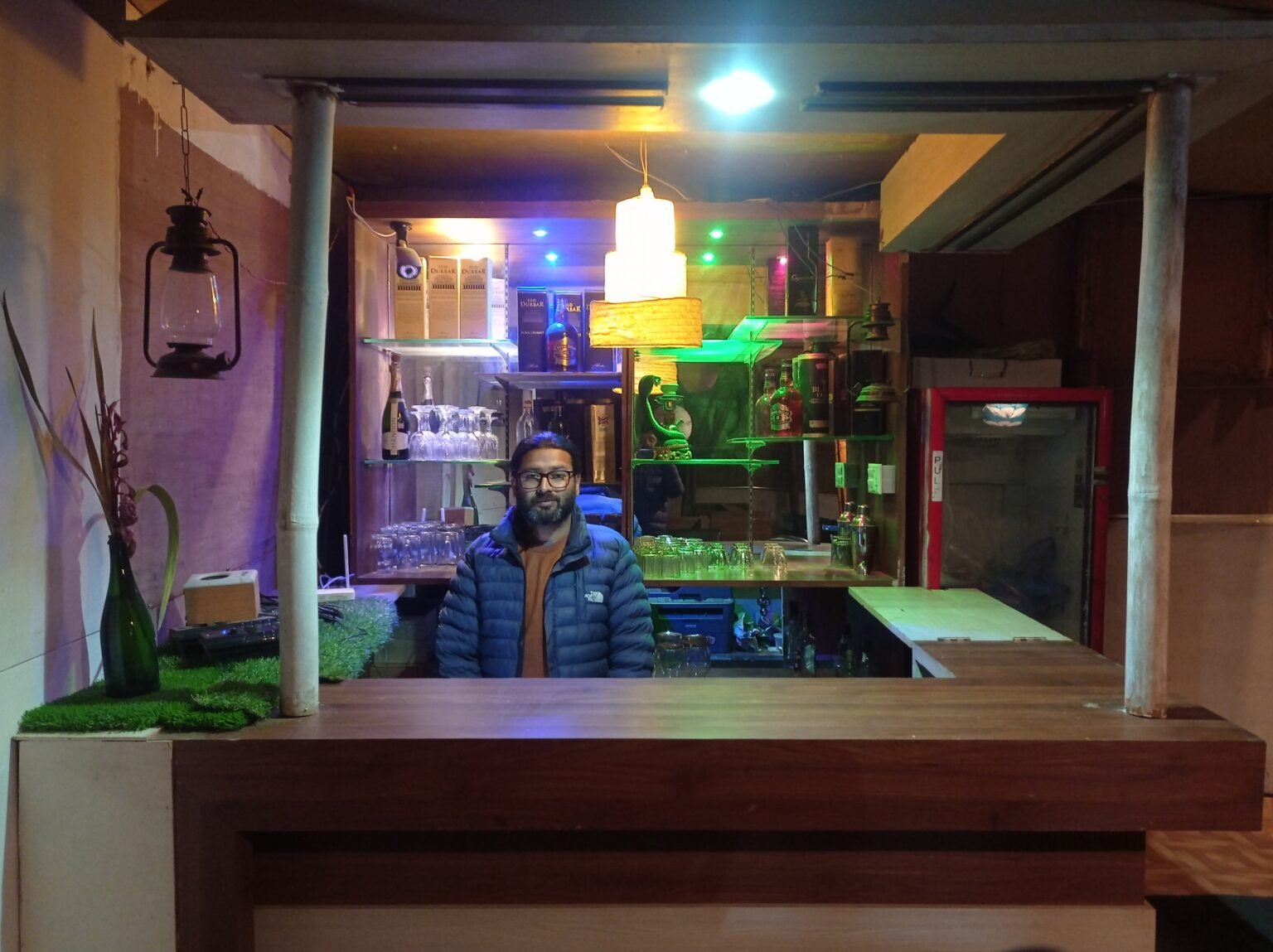 Silauto View Resort - Resort In Kathmandu