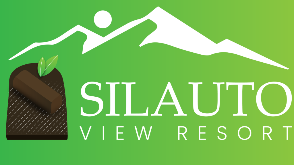 Silauto View Resort - Resort In Kathmandu
