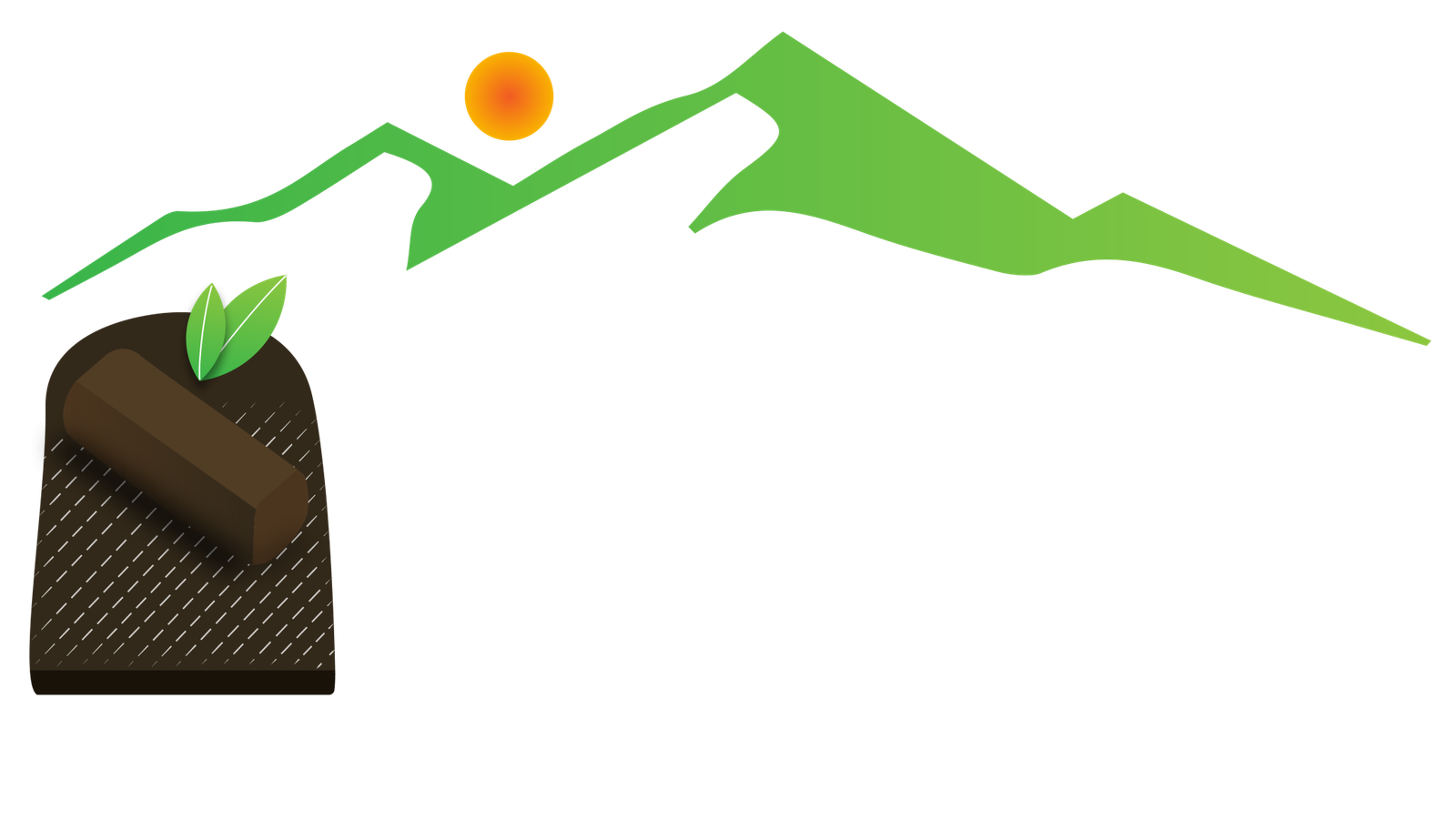 Silauto View Resort - Resort In Kathmandu